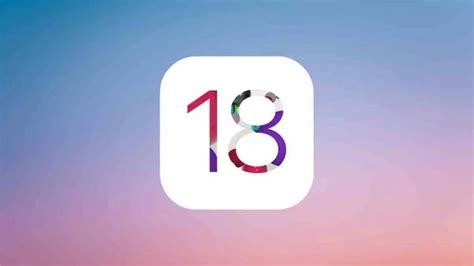 Las 3 Funciones Que Me Encantaría Ver En Ios 18