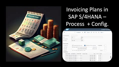 What Is Sap Invoicing At Mason Duckworth Blog