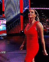 Wwe Divas Sex And Sexy Gifs Sex Gifs Porn Gif Xxx Gifs Pictoa