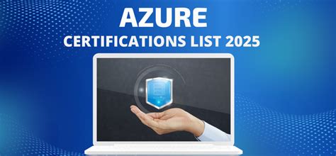 All Cisco Certifications To Build Your It Career