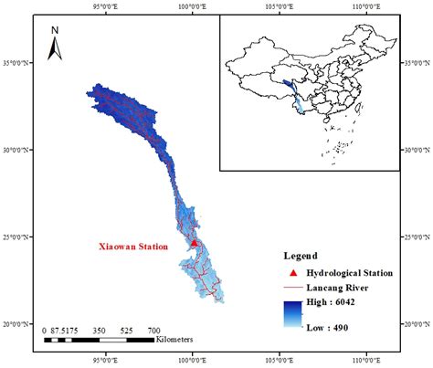 A Novel Intelligent Model For Monthly Streamflow Prediction Using