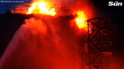 Ai Based Aerial Image Classification Object Detection Dataset And Pre Trained Model By