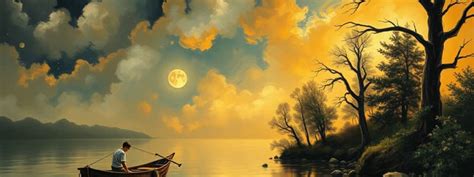 Introduction To Information Systems Chapter 1