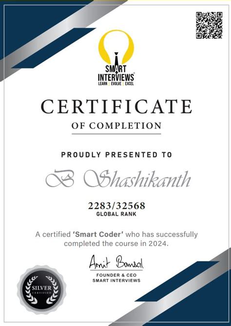 completed data structures and algorithms course shashi kanth bada
