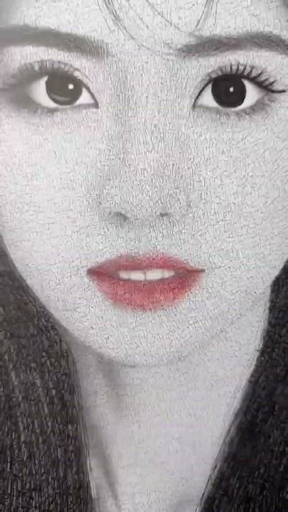 哥哥你终于来了，画画小妹在这等你五个小时了，这都是用客户女友名字写的，请嘴下留情，给我份支持吧 ️距离跨年还剩最后21天了，很多客户都来找我给
