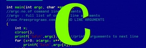 C Generics In Data Structures