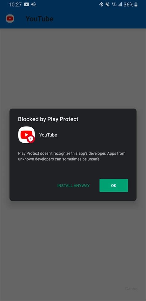 I Couldnt Play From A Day Before The New Update And Its Stuck On This