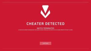 Hướng dẫn sửa lỗi VAN 81 VALORANT dễ dàng hiệu quả