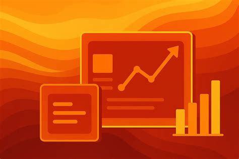 How I Deploy Nextjs Apps To Cloudflare Pages In Just 4 Steps By