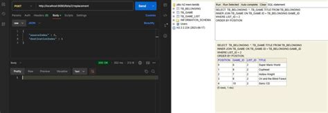 Java Springboot Apis Backend Devsuperior Yuri Seixeiro