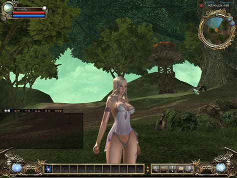 Adult Mmo Game TubeZZZ Porn Photos