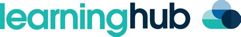Care Control Webinars Care Control Learning Hub