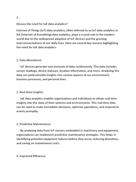 Ioe Assignment Pdf Cryptography Key Cryptography