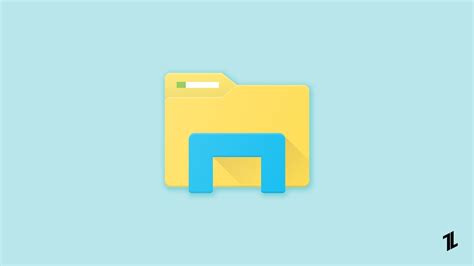 How To Fix If Windows Explorer Keeps Crashing TechLatest