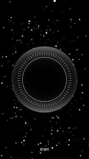 Kinemaster Template Images Copyright Free Video For Youtube Artofit