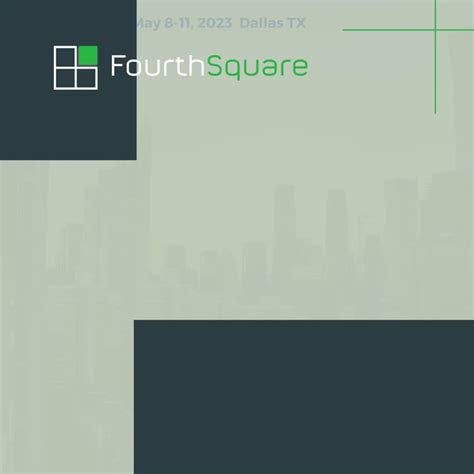 Joe Tolod On Linkedin Blueprint4d Jde Peoplesoft