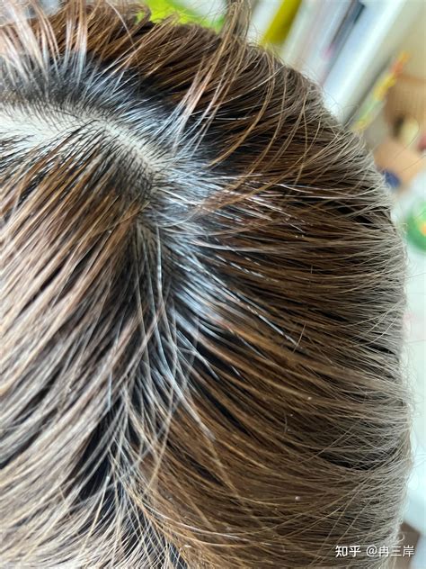 人到中年开始慌 知乎