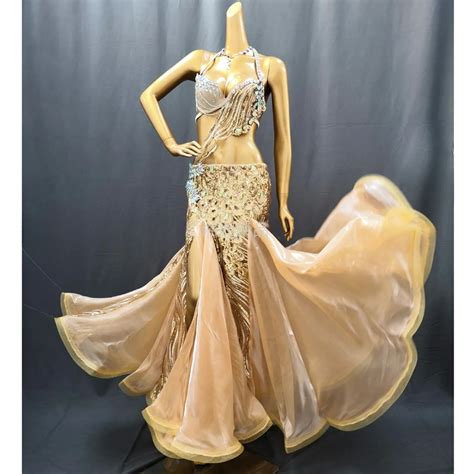 Sf Da Fd A Ee E A EP