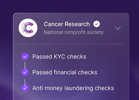 Goodstack Docs Goodstack Docs