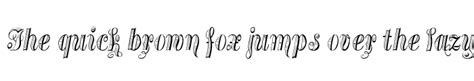 Treasury Font Download For Free View Sample Text Rating And More On Fontsgeek Com