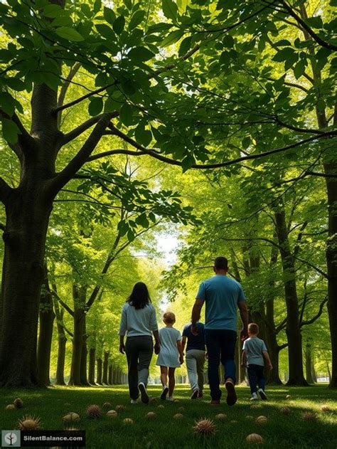 How To Identify American Beech Trees Coloring Sheets Included