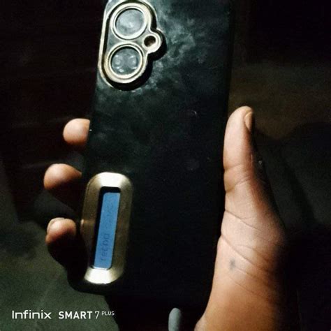 Tecno Phones For Sale In Zambia Low Price Techno Phone