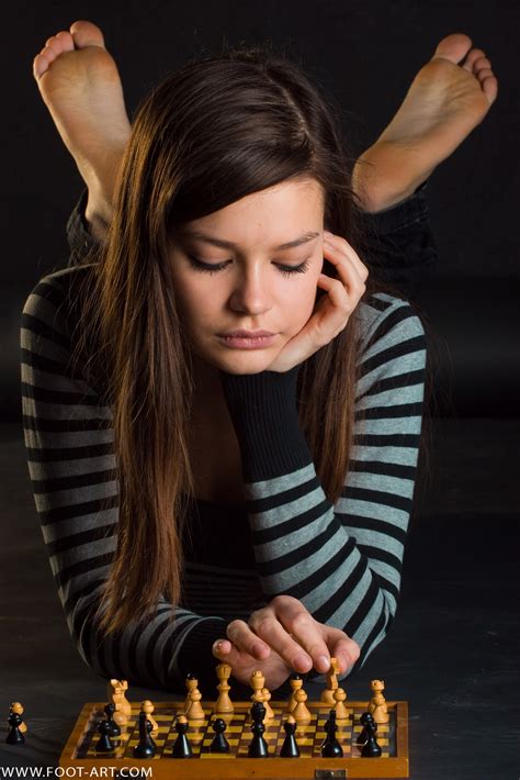 Wu S Feet Links Foot Art S Photos