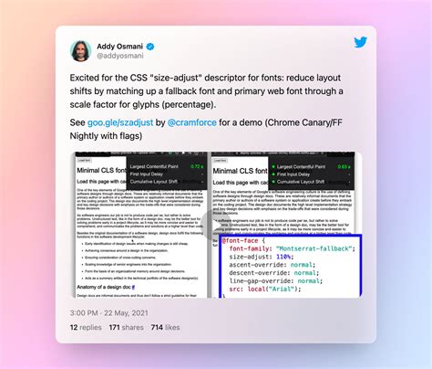 2022 年的 Csscss Css新特性 教程w3cplus 2022 年的 Csscss Css新特性 教程w3cplus