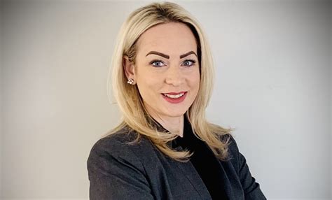 Strategies For Fighting Synthetic Id Fraud Bankinfosecurity