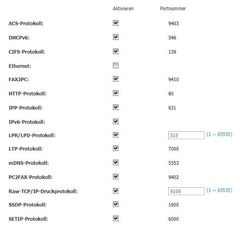 Issue With Clx 6260 Error 11 1112 Hp Support Community 8468057