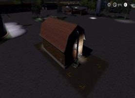 DAS MULTILAGER V1 3 FS19 Landwirtschafts Simulator 25 Mods LS25 Mods