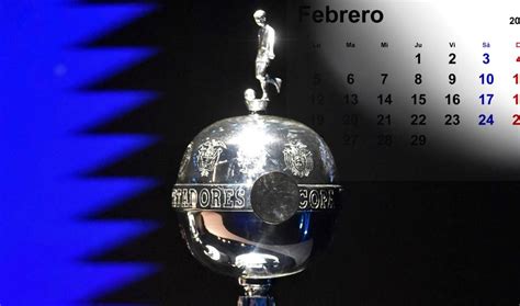 Puerto Cabello Y Defensor Sporting Dan Comienzo A La Copa Libertadores