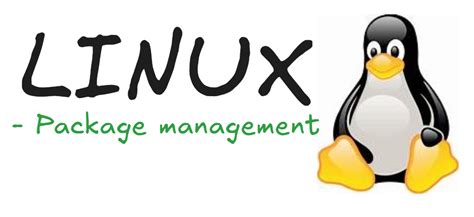 service management in linux a comprehensive guide by suresh vadde