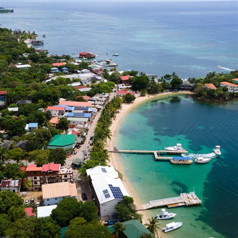 Roatan Island Excursions Roatan Best Shore Excursions And Tours