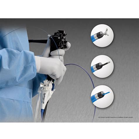 Claudio Zulli On Linkedin Cholangioscopy With Spyglass System By