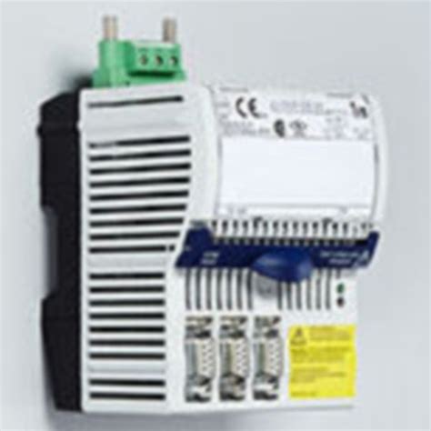 CPU POWER MODULES Innovative Technologies Robotics Automation IT R Stahl HMI Systems GmbH