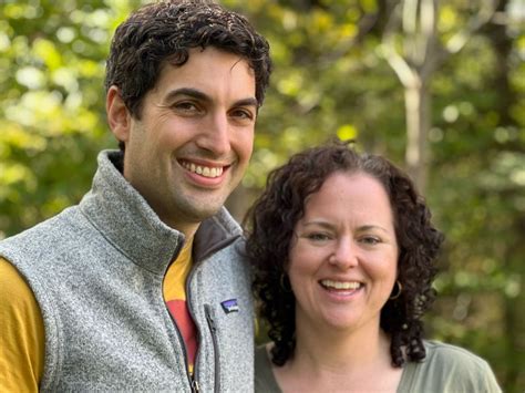 nova scotia more than medicine on linkedin dr sarah faour and dr
