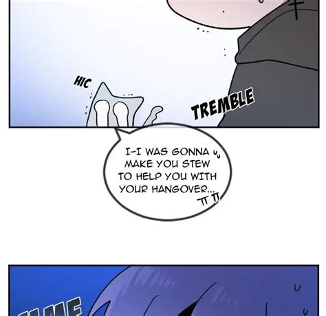 Maya Chapter 22 Read Webtoon 18