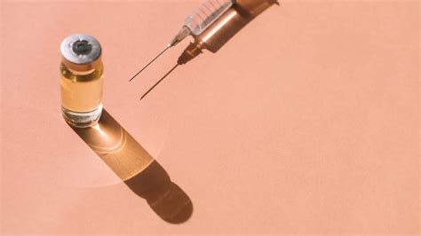 Unbelievable Trimix Erection Injection Istcurology En