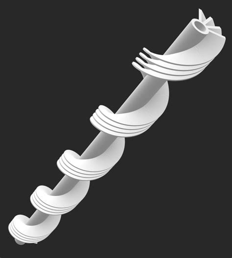 Digital Download Cylindrical Stars And Stripes Stl Files For Printing