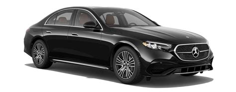 Mercedes Benz E Class Colors Mercedes Benz Of South Bay