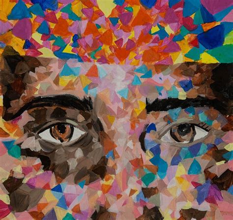 Anwar Behbehani On Twitter