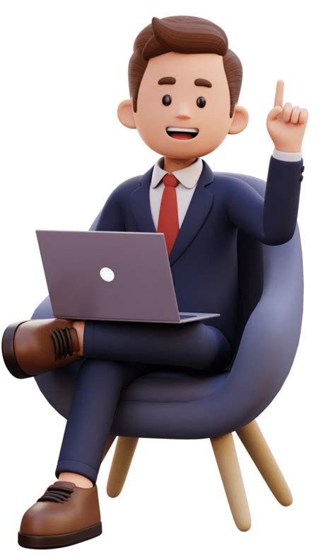 With Our Oracle Ebs Services Boost Your Company Success