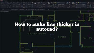 Troubleshooting AutoCAD Viewport Issues Dashed Lines Not Displaying CADdikt
