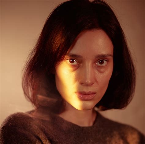 Irmena Chichikova Ирмена Чичикова