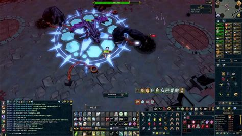 Rs3 Ed2 Youtube