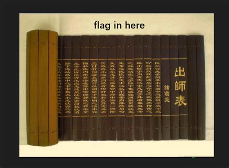 Linux 系统全局搜索命令详解:find、locate、grep、which、whereis 用法与案例 Linux命令大全手册 Linux 系统全局搜索命令详解:find、locate、grep、which、whereis 用法与案例 Linux命令大全手册