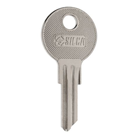 Kennedy Toolbox Keys Replacement Keys Ltd