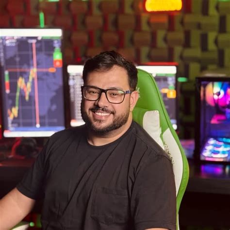 Raphael Ramos Raphaoramos • Threads Say More