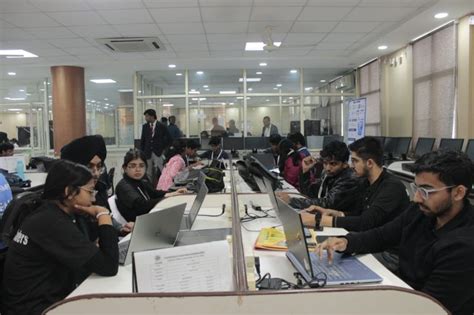 Sih2024 Hackathonjourney Innovation Learning Teamwork Growth